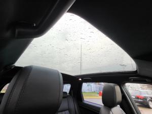 Melns Land Rover Discovery 2016 Rīga, ar dzinēja tilpumu 2.00 L un nobraukumu 196 tūkst. km par 13990 €, foto 28 vietnē AUTOMOTO.COM.LV