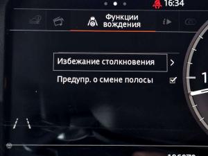 Черный Ленд Ровер Дискавери 2018 в Таураге, объемом двигателя 2.00 л и пробегом 197 тыс. км за 16500 €, фото 33 на AUTOMOTO.COM.LV