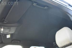 Melns Land Rover Discovery 2019 Talsi, ar dzinēja tilpumu 2.00 L un nobraukumu 107 tūkst. km par 19900 €, foto 14 vietnē AUTOMOTO.COM.LV