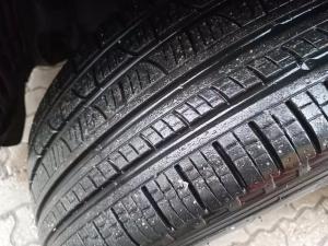 Zils Land Rover Discovery 2017 Rīga, ar dzinēja tilpumu 2.00 L un nobraukumu 170 tūkst. km par 18900 €, foto 6 vietnē AUTOMOTO.COM.LV