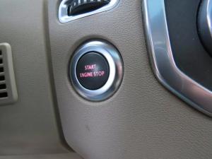 Brūns Land Rover Discovery 2010 Rīga, ar dzinēja tilpumu 3.00 L un nobraukumu 240 tūkst. km par 9900 €, foto 15 vietnē AUTOMOTO.COM.LV