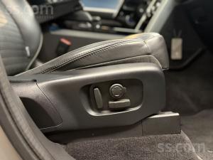 Brūns Land Rover Discovery 2019 Rīga, ar dzinēja tilpumu 3.00 L un nobraukumu 207 tūkst. km par 21500 €, foto 26 vietnē AUTOMOTO.COM.LV