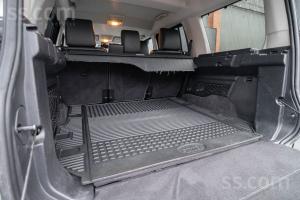 Land Rover Discovery 2012 Rīga, ar dzinēja tilpumu 3.00 L un nobraukumu 333 tūkst. km par 10990 €, foto 34 vietnē AUTOMOTO.COM.LV