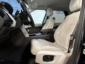 Land Rover Discovery 2019 Viļņa, ar dzinēja tilpumu 2.00 L un nobraukumu 88 tūkst. km par 24991 €, foto 9 vietnē AUTOMOTO.COM.LV
