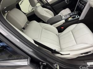 Land Rover Discovery 2019 Viļņa, ar dzinēja tilpumu 2.00 L un nobraukumu 126 tūkst. km par 19900 €, foto 6 vietnē AUTOMOTO.COM.LV