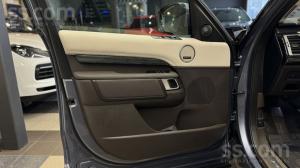 Land Rover Discovery 2020 Rīga, ar dzinēja tilpumu 2.00 L un nobraukumu 74 tūkst. km par 30490 €, foto 22 vietnē AUTOMOTO.COM.LV