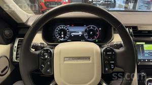 Land Rover Discovery 2020 Rīga, ar dzinēja tilpumu 2.00 L un nobraukumu 74 tūkst. km par 30490 €, foto 32 vietnē AUTOMOTO.COM.LV