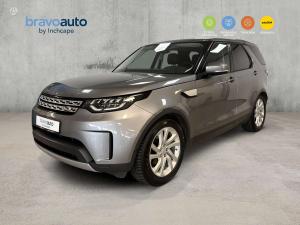 Land Rover Discovery 2020 Viļņa, ar dzinēja tilpumu 2.00 L un nobraukumu 133 tūkst. km par 24000 €, foto  vietnē AUTOMOTO.COM.LV