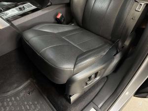 Land Rover Discovery 2020 in Vilnius, with an engine capacity of 2.00 L and mileage of 133 thousand km for 24000 €, photo 12 on AUTOMOTO.COM.LV