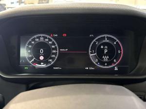 Land Rover Discovery 2020 in Vilnius, with an engine capacity of 2.00 L and mileage of 133 thousand km for 24000 €, photo 14 on AUTOMOTO.COM.LV