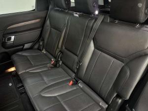 Land Rover Discovery 2020 in Vilnius, with an engine capacity of 2.00 L and mileage of 133 thousand km for 24000 €, photo 16 on AUTOMOTO.COM.LV