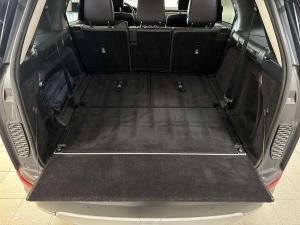 Land Rover Discovery 2020 in Vilnius, with an engine capacity of 2.00 L and mileage of 133 thousand km for 24000 €, photo 27 on AUTOMOTO.COM.LV