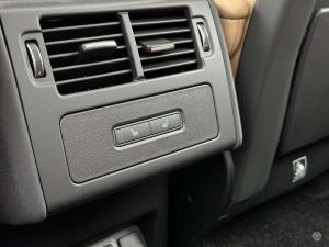 Land Rover Discovery 2025 Viļņa, ar dzinēja tilpumu 3.00 L un nobraukumu 34 tūkst. km par 79100 €, foto 11 vietnē AUTOMOTO.COM.LV