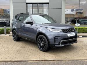 Land Rover Discovery 2025 Viļņa, ar dzinēja tilpumu 3.00 L un nobraukumu 28 tūkst. km par 65500 €, foto 4 vietnē AUTOMOTO.COM.LV