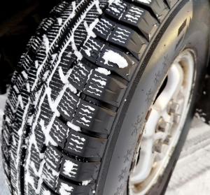 Zaļš Land Rover Discovery 2000 Rīga, ar dzinēja tilpumu 2.50 L un nobraukumu 378 tūkst. km par 2700 €, foto 13 vietnē AUTOMOTO.COM.LV