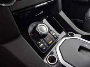 Pelēks Land Rover Discovery 2011 Utena, ar dzinēja tilpumu 2.99 L un nobraukumu 336 tūkst. km par 6990 €, foto 23 vietnē AUTOMOTO.COM.LV