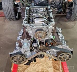Pelēks Land Rover Discovery 2012 Rīga, ar dzinēja tilpumu 3.00 L un nobraukumu 301 tūkst. km par 14999 €, foto 9 vietnē AUTOMOTO.COM.LV
