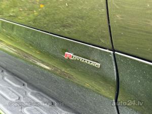 Grey Land Rover Discovery 2021 in Tallinn, with an engine capacity of 3.00 L and mileage of 126 thousand km for 40300 €, photo 27 on AUTOMOTO.COM.LV
