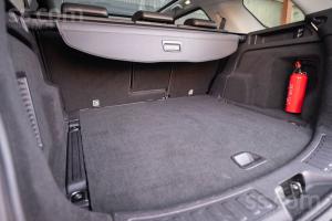 Melns Land Rover Discovery Sport 2015 Rīga, ar dzinēja tilpumu 2.00 L un nobraukumu 192 tūkst. km par 13550 €, foto 30 vietnē AUTOMOTO.COM.LV