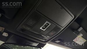 Черный Ленд Ровер Discovery Sport 2015 в Елгава, объемом двигателя 2.00 л и пробегом 268 тыс. км за 9700 €, фото 24 на AUTOMOTO.COM.LV