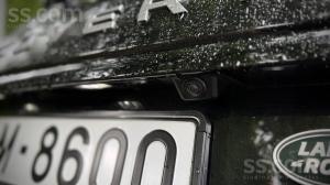 Черный Ленд Ровер Discovery Sport 2015 в Елгава, объемом двигателя 2.00 л и пробегом 268 тыс. км за 9700 €, фото 25 на AUTOMOTO.COM.LV