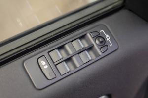 Черный Ленд Ровер Discovery Sport 2015 в Рига, объемом двигателя 2.00 л и пробегом 192 тыс. км за 13550 €, фото 23 на AUTOMOTO.COM.LV
