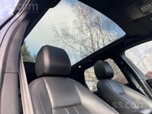 Черный Ленд Ровер Discovery Sport 2016 в Цесис, объемом двигателя 2.00 л и пробегом 187 тыс. км за 12750 €, фото 12 на AUTOMOTO.COM.LV