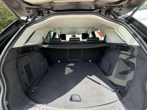 Черный Ленд Ровер Discovery Sport 2016 в Таураге, объемом двигателя 2.00 л и пробегом 203 тыс. км за 7200 €, фото 38 на AUTOMOTO.COM.LV