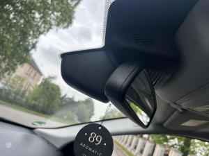 Melns Land Rover Discovery Sport 2016 Vilkaviškis, ar dzinēja tilpumu 2.00 L un nobraukumu 227 tūkst. km par 5400 €, foto 17 vietnē AUTOMOTO.COM.LV
