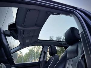 Melns Land Rover Discovery Sport 2017 Rīga, ar dzinēja tilpumu 2.00 L un nobraukumu 194 tūkst. km par 13650 €, foto 19 vietnē AUTOMOTO.COM.LV