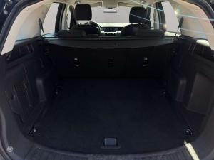 Melns Land Rover Discovery Sport 2017 Klaipėda, ar dzinēja tilpumu 2.00 L un nobraukumu 203 tūkst. km par 7999 €, foto 11 vietnē AUTOMOTO.COM.LV