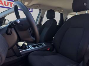 Melns Land Rover Discovery Sport 2017 Klaipėda, ar dzinēja tilpumu 2.00 L un nobraukumu 203 tūkst. km par 7999 €, foto 15 vietnē AUTOMOTO.COM.LV