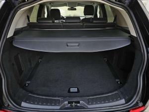 Melns Land Rover Discovery Sport 2017 Rokiškis, ar dzinēja tilpumu 2.00 L un nobraukumu 180 tūkst. km par 7950 €, foto 18 vietnē AUTOMOTO.COM.LV