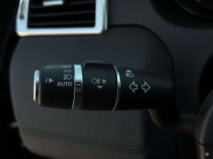 Black Land Rover Discovery Sport 2017 in Klaipeda, with an engine capacity of 2.00 L and mileage of 203 thousand km for 7999 €, photo 20 on AUTOMOTO.COM.LV