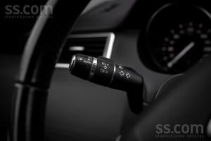 Черный Ленд Ровер Discovery Sport 2018 в Тукумс, объемом двигателя 2.00 л и пробегом 124 тыс. км за 12950 €, фото 18 на AUTOMOTO.COM.LV