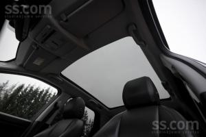 Черный Ленд Ровер Discovery Sport 2018 в Тукумс, объемом двигателя 2.00 л и пробегом 124 тыс. км за 12950 €, фото 28 на AUTOMOTO.COM.LV