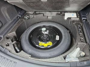 Melns Land Rover Discovery Sport 2018 Šauļi, ar dzinēja tilpumu 2.00 L un nobraukumu 152 tūkst. km par 11450 €, foto 14 vietnē AUTOMOTO.COM.LV