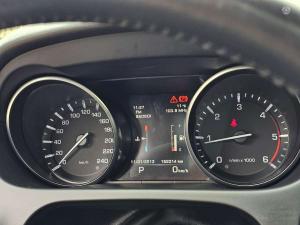 Melns Land Rover Discovery Sport 2018 Šauļi, ar dzinēja tilpumu 2.00 L un nobraukumu 152 tūkst. km par 11450 €, foto 31 vietnē AUTOMOTO.COM.LV