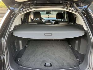 Черный Ленд Ровер Discovery Sport 2018 в Тельшяй, объемом двигателя 2.00 л и пробегом 153 тыс. км за 8999 €, фото 20 на AUTOMOTO.COM.LV