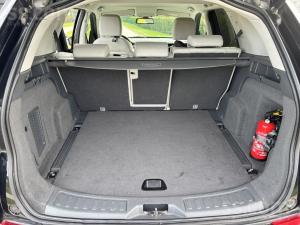 Черный Ленд Ровер Discovery Sport 2018 в Рига, объемом двигателя 2.00 л и пробегом 125 тыс. км за 16500 €, фото 8 на AUTOMOTO.COM.LV
