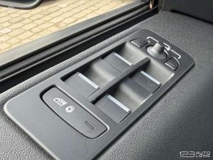 Черный Ленд Ровер Discovery Sport 2018 в Таураге, объемом двигателя 2.00 л и пробегом 153 тыс. км за 11200 €, фото 25 на AUTOMOTO.COM.LV