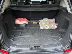 Melns Land Rover Discovery Sport 2018 Rīga, ar dzinēja tilpumu 2.00 L un nobraukumu 106 tūkst. km par 12750 €, foto 15 vietnē AUTOMOTO.COM.LV