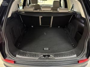 Черный Ленд Ровер Discovery Sport 2019 в Вильнюс, объемом двигателя 2.00 л и пробегом 133 тыс. км за 19990 €, фото 26 на AUTOMOTO.COM.LV