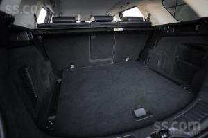 Черный Ленд Ровер Discovery Sport 2020 в Елгава, объемом двигателя 2.00 л и пробегом 0 тыс. км за 18500 €, фото 20 на AUTOMOTO.COM.LV