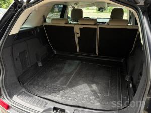 Черный Ленд Ровер Discovery Sport 2020 в Мадона, объемом двигателя 2.00 л и пробегом 80 тыс. км за 19900 €, фото 19 на AUTOMOTO.COM.LV