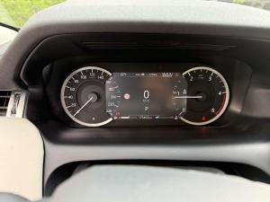 Черный Ленд Ровер Discovery Sport 2020 в Каунас, объемом двигателя 2.00 л и пробегом 173 тыс. км за 15500 €, фото 11 на AUTOMOTO.COM.LV