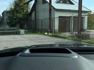 Черный Ленд Ровер Discovery Sport 2020 в Таураге, объемом двигателя 2.00 л и пробегом 210 тыс. км за 12450 €, фото 28 на AUTOMOTO.COM.LV