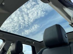 Черный Ленд Ровер Discovery Sport 2020 в Таураге, объемом двигателя 2.00 л и пробегом 210 тыс. км за 12450 €, фото 32 на AUTOMOTO.COM.LV