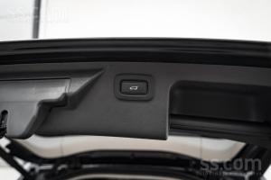 Melns Land Rover Discovery Sport 2020 Rīga, ar dzinēja tilpumu 2.00 L un nobraukumu 129 tūkst. km par 15990 €, foto 9 vietnē AUTOMOTO.COM.LV