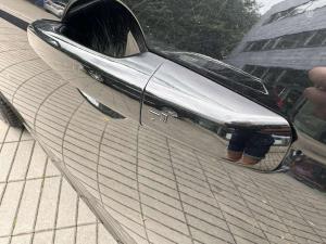 Melns Land Rover Discovery Sport 2021 Kauņa, ar dzinēja tilpumu 1.50 L un nobraukumu 189 tūkst. km par 23900 €, foto 9 vietnē AUTOMOTO.COM.LV